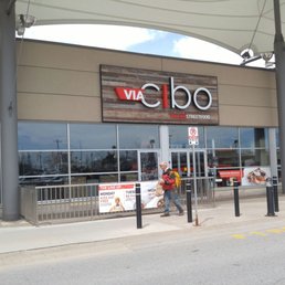 VIA CIBO - Updated December 2025 - 283 Photos & 161 Reviews - 808 York ...