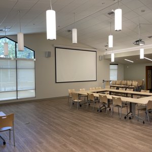 STANISLAUS COUNTY LIBRARY - Updated July 2025 - 14 Photos & 33 Reviews ...