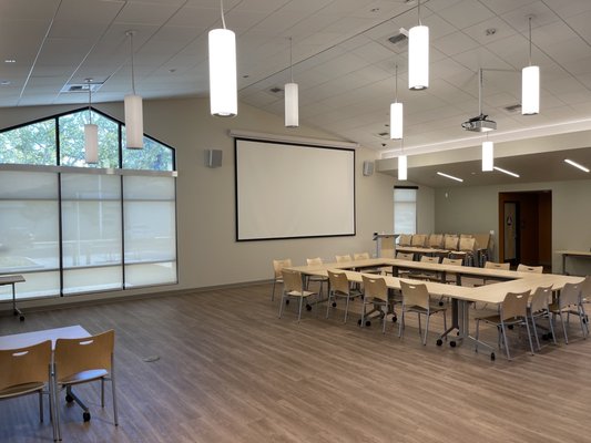 TURLOCK LIBRARY - Updated June 2026 - 16 Photos & 22 Reviews - 550 N ...