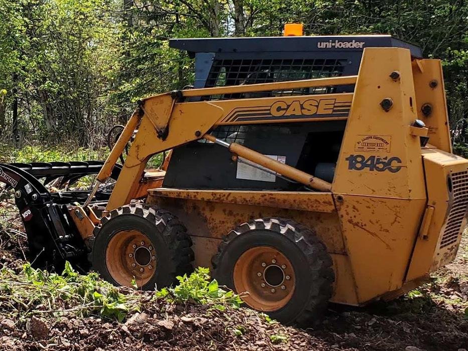 SEMPER FI EXCAVATION - Updated June 2025 - 40 Photos - 3020 E Superior ...