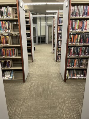 FRIENDS OF THE SUN CITY LIBRARY - Updated October 2025 - 24 Photos & 20 ...