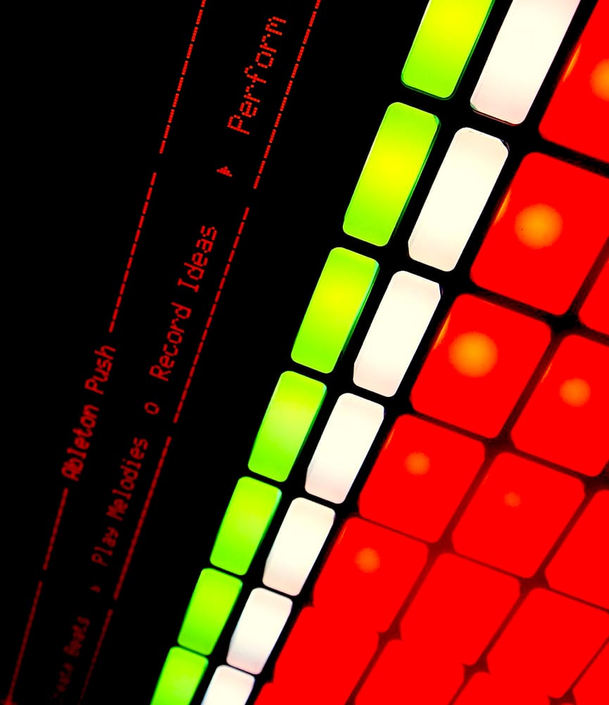 SOUNDS AROUND - Updated March 2025 - 9 Capel Street, Dublin, Republic ...