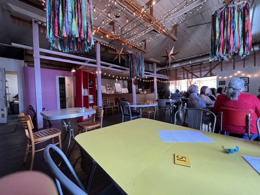 JUNIPER - Updated October 2025 - 41 Photos & 51 Reviews - 640 E Main St ...