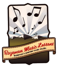 BOZEMAN MUSIC LESSONS - Request Information - 2011 N 22nd Ave, Bozeman ...