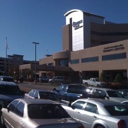 BAYLOR SCOTT & WHITE MEDICAL CENTER - GRAPEVINE - 33 Photos & 113 ...