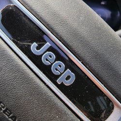 VIP AUTO CUSTOMS GLENDORA - 113 Photos & 92 Reviews - Auto ...