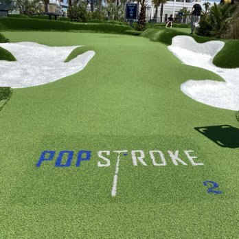 POP STROKE - Updated December 2024 - 43 Photos & 22 Reviews - 1187 ...