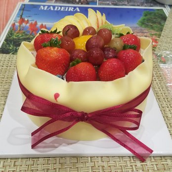 JJ BAKERY - Updated October 2025 - 460 Photos & 289 Reviews - 1744 ...