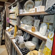 EL RANCHO MARKET - 197 Photos & 186 Reviews - 2886 Mission Dr, Solvang ...