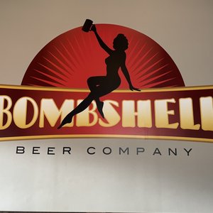 BOMBSHELL BEER COMPANY - 69 Photos & 55 Reviews - 120 Quantum St, Holly ...