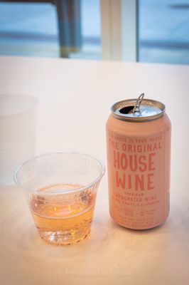 PRETTY BIRD HOT CHICKEN - DOWNTOWN - 925 Photos & 1381 Reviews - 146 ...