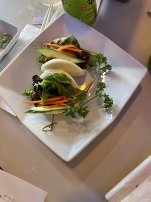 HON RAMEN - 243 Photos & 184 Reviews - 1419 19th St, Bakersfield, CA ...