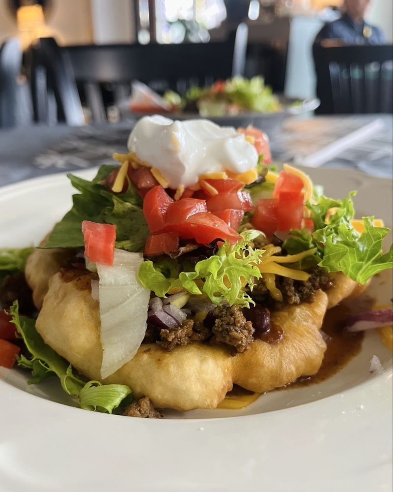 NACHO MAMA’S FRY BREAD CAFE’ - Updated May 2026 - 87 Photos & 59 ...