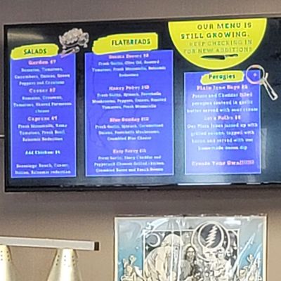 HIGH STEAKS - Updated August 2024 - 50 Photos & 89 Reviews - 242 E ...