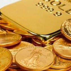 THE GOLD GUY - Updated August 2025 - 20 S Power Rd, Mesa, Arizona ...