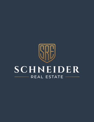 SCHNEIDER REAL ESTATE - Updated May 2026 - 1480 Woodstone Dr, Saint ...