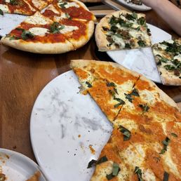 ALFREDO’S PIZZERIA - Updated July 2025 - 75 Photos & 173 Reviews - 1679 ...