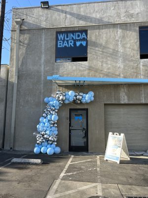 WUNDABAR PILATES LOS FELIZ - Updated April 2026 - 47 Photos & 71 ...