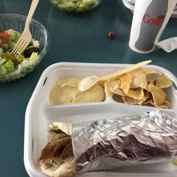 MEDITERRANEAN BAKERY & CAFE - Updated July 2025 - 238 Photos & 321 ...