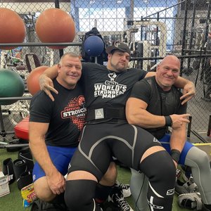 LAMPETER-STRASBURG YMCA - Updated November 2024 - 14 Reviews - 800 ...