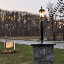 MATERIA RISTORANTE - Updated December 2025 - 166 Photos & 62 Reviews ...