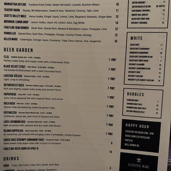 LAUGHING MONK BREWING - Updated July 2024 - 294 Photos & 164 Reviews ...