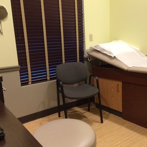 BIO GENETICS LABORATORY - Updated February 2025 - 805 Executive Center ...