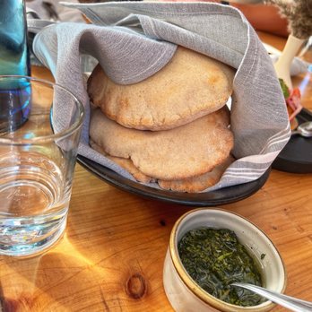 NOMADE - Updated May 2025 - 557 Photos & 266 Reviews - 1506 S 1st St ...