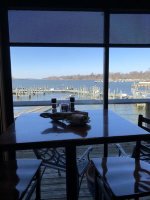 FISH WHISTLE - 77 Photos & 45 Reviews - 100 George St, Georgetown ...