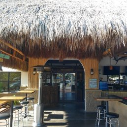 PARADISE GRILL - Updated December 2025 - 124 Photos & 171 Reviews ...