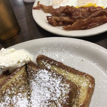 PERRY’S RESTAURANT - Updated October 2025 - 76 Photos & 106 Reviews ...