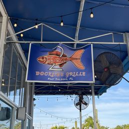 TWO GEORGES DOCKSIDE GRILLE - Updated February 2025 - 64 Photos & 66 ...