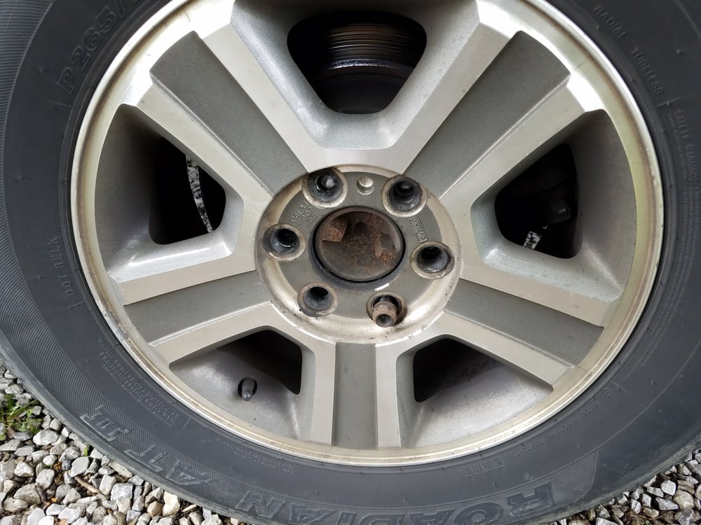 KOI AUTO PARTS - Updated December 2025 - 203 N Main St, Crittenden ...