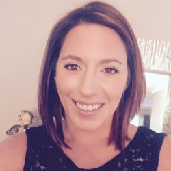 JENNIFER IZZO INSURANCE - West Islip, NY - Yelp