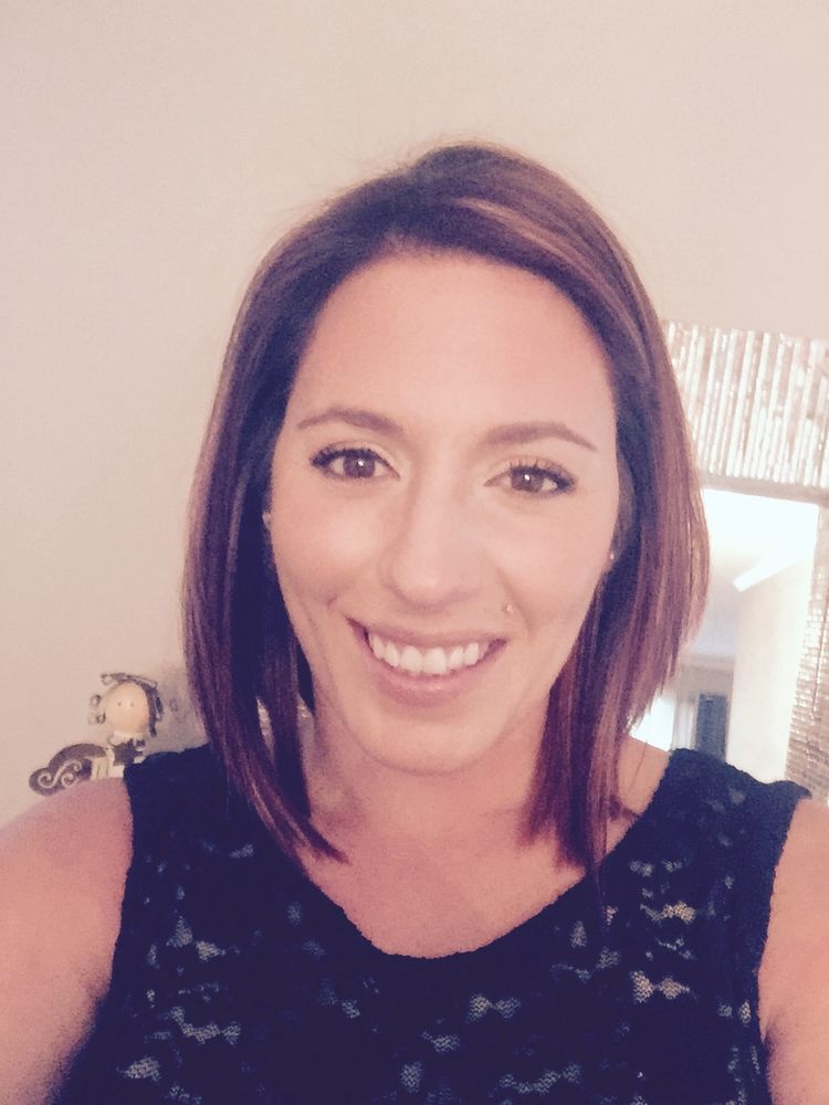 JENNIFER IZZO INSURANCE - West Islip, NY - Yelp