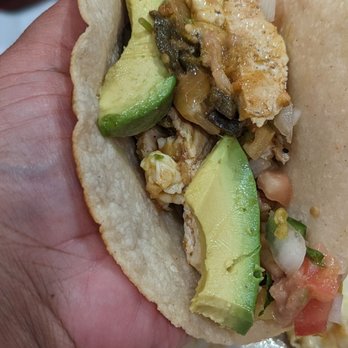 DEL RANCHO MEXICAN GRILL - Updated December 2025 - 78 Photos & 54 ...