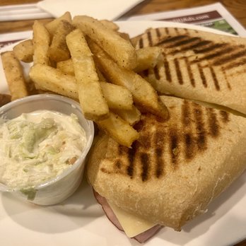 LAMP POST DINER - Updated January 2025 - 248 Photos & 271 Reviews ...