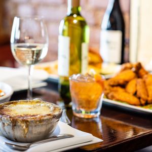 HERITAGE NAILS - 45 Photos & 126 Reviews - Nail Salons - 2000 Hamilton ...