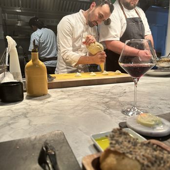 FIORENTINI - Updated June 2024 - 368 Photos & 105 Reviews - 98 Park Ave ...