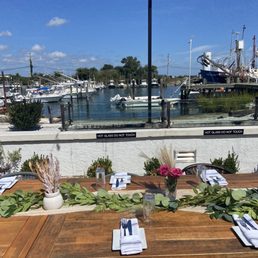 SECONDO PANICO’S - Updated July 2025 - 228 Photos & 253 Reviews - 991 ...