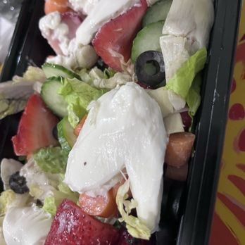 PIZZA ROX - Updated October 2025 - 818 Photos & 522 Reviews - 1880 N ...