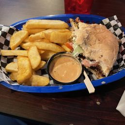 BURGERTORY - Updated December 2025 - 181 Photos & 169 Reviews - 3197 S ...