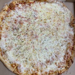 OPS PIZZA KITCHEN AND CAFE - Updated September 2025 - 26 Photos & 80 ...