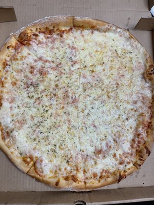 OPS PIZZA KITCHEN AND CAFE - Updated September 2025 - 26 Photos & 80 ...