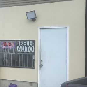 B & R AUTO WRECKING - Updated July 2025 - 176 Photos & 11 Reviews ...