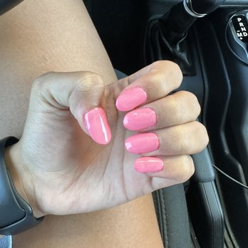 SHELDON NAILS & SPA - Updated December 2025 - 22 Photos & 58 Reviews ...