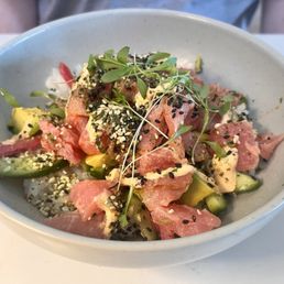 THE FOXTAIL ON THE LAKE - Updated May 2025 - 1159 Photos & 415 Reviews ...