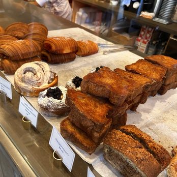 PERENN - MIDTOWN - Updated February 2025 - 638 Photos & 326 Reviews ...