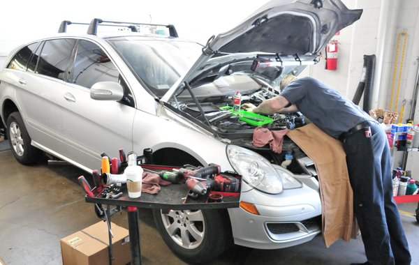 MATRIX INTEGRATED - WESTSIDE - Updated December 2025 - 34 Photos & 72 ...