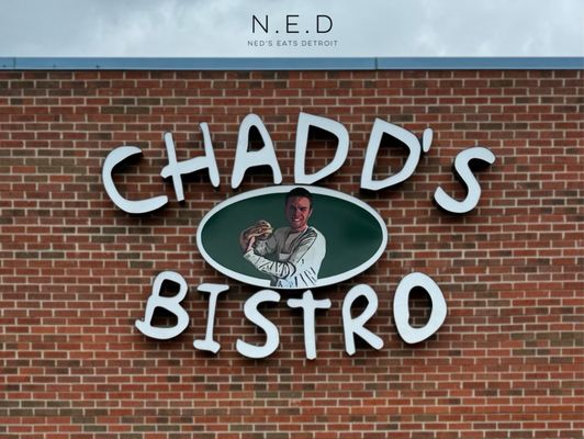 CHADD’S BISTRO - Updated February 2026 - 506 Photos & 772 Reviews ...